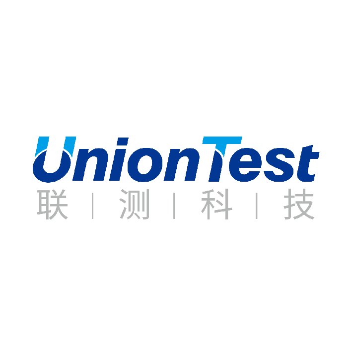 联测百科丨实验室如何做好标准变更和新增项目的确认和审批_检验