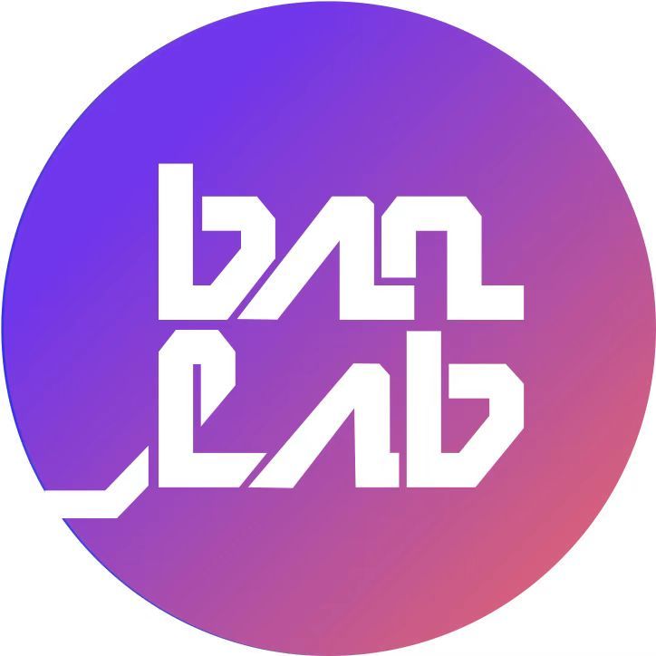 BAN LAB潮鞋开箱 | “天空中最亮的星”！银河喷的故事你知道多少_氧化