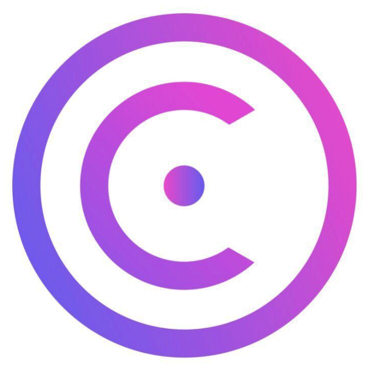 「Blockchain in Korea」高丽大学IK教授：一场万人区块_韩国