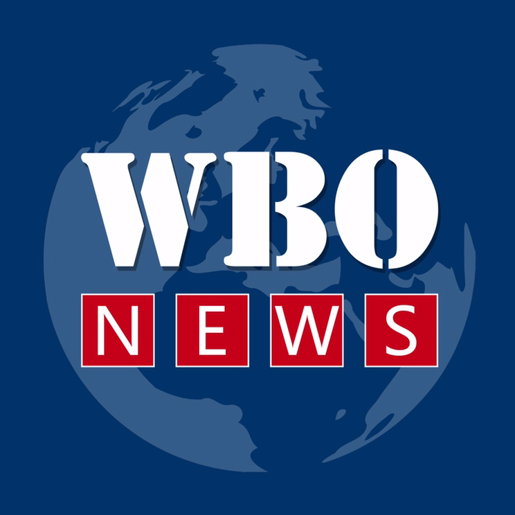 2018世界区块链组织(WBO)夏季年会成功召开
