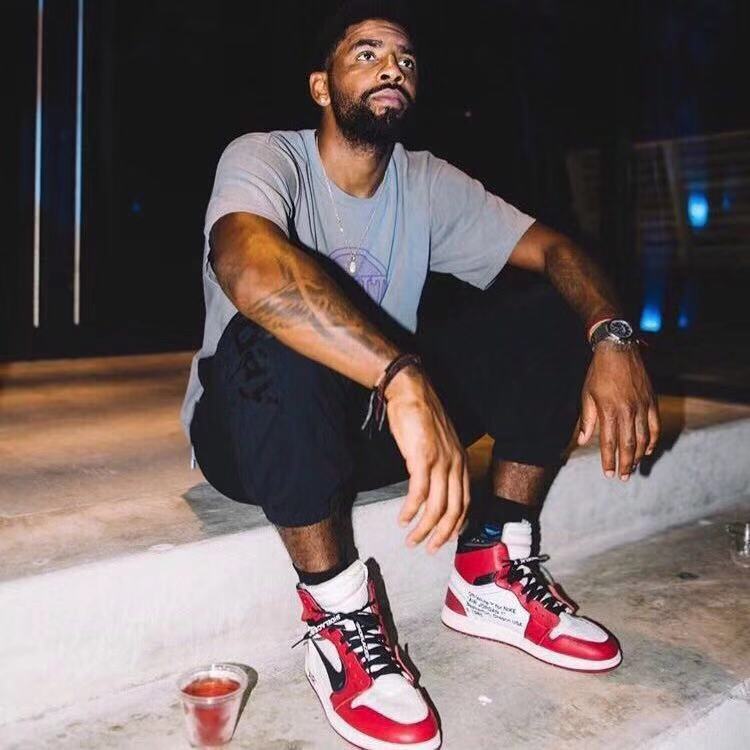 W3|公众号“时事热点”文章的深度打开方式_意见