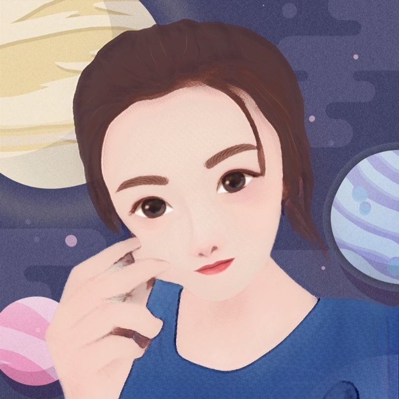 最不合的兄妹俩被做成了 双头人”,《辛普森一家》万圣节特辑!