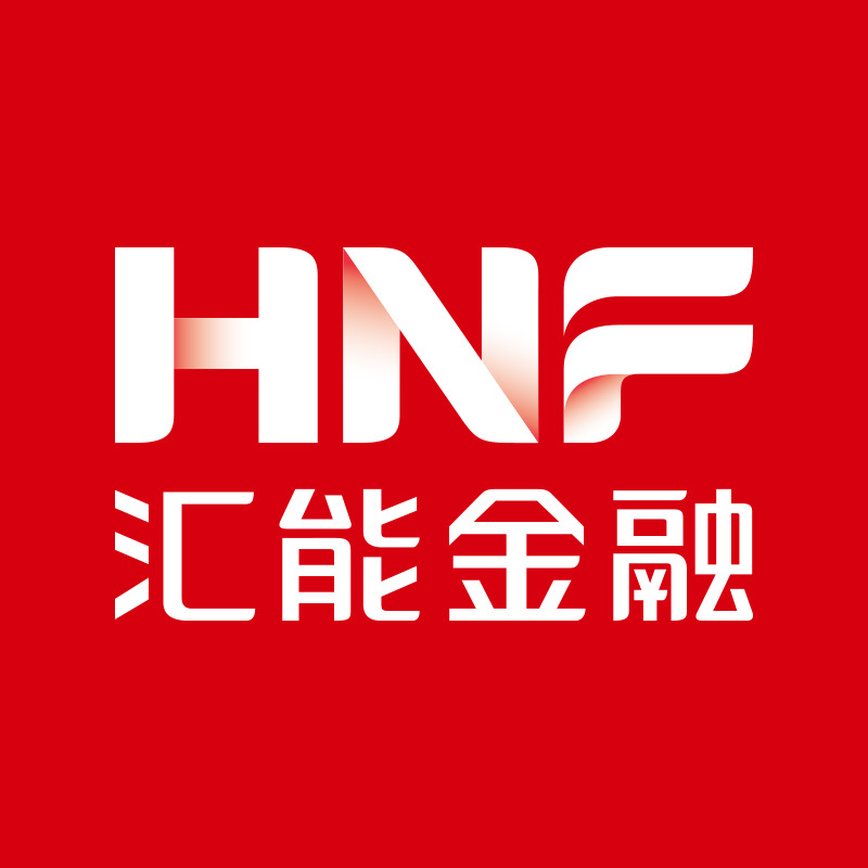 HNF项目热追踪 |越海全球供应链与WELINK合作搭建跨境电商供应链体系