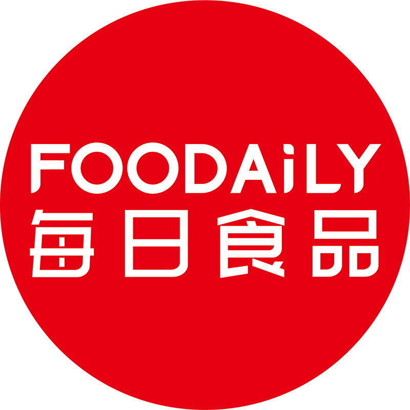 从“数据孤岛”到“增长引擎”：AI如何重塑食品行业效率？｜Foodaily玲听创新研学社×飞书_数字化_企业_资产