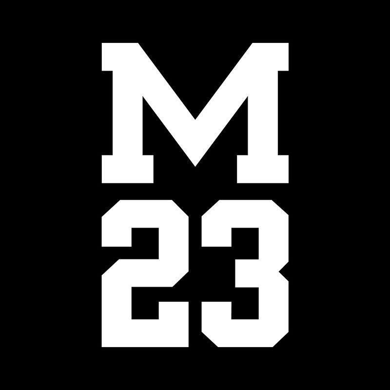 盘点！百年拳击震撼世界的10位重量级拳王！