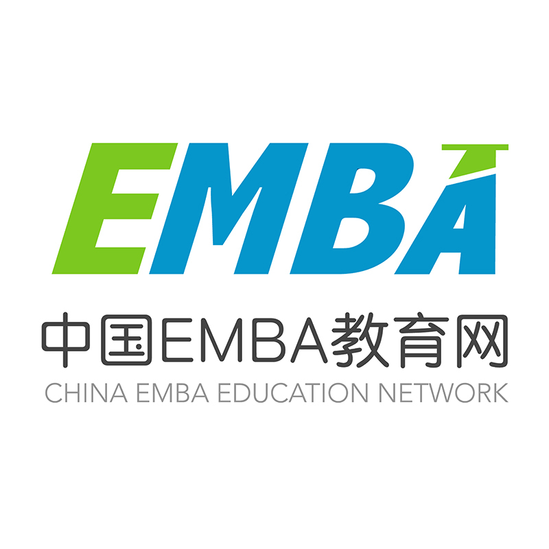 统考导致EMBA生源流失，院校期待EMBA教育可持续发展_招生