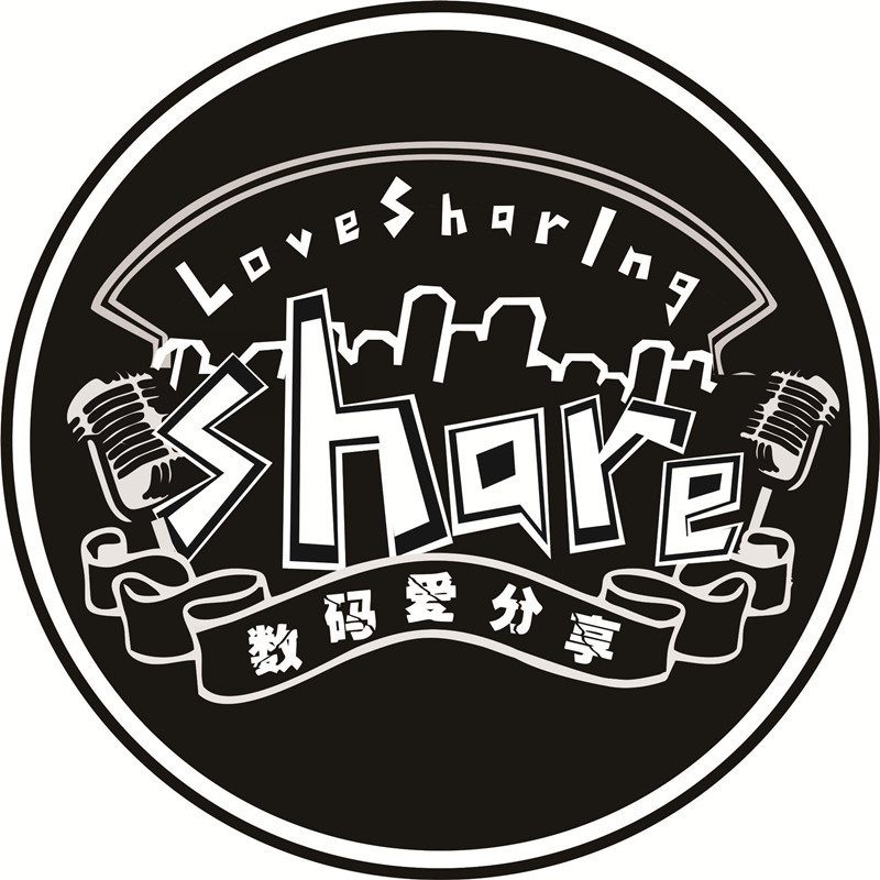 Redmi潮流限量盲盒开箱：大魔王KINO驾到，它可爱吗？_Kino_冲浪_场景