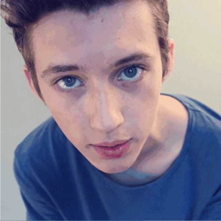 IG首发上单选冠军皮肤引争议_duke啦