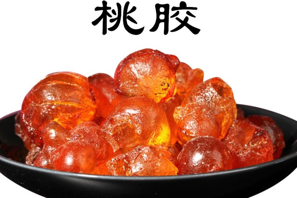 德邦物流轿车托运，汽车托运4OO-O2l-2O28郑州长沙重庆河北石家庄_服务_运输_消费者