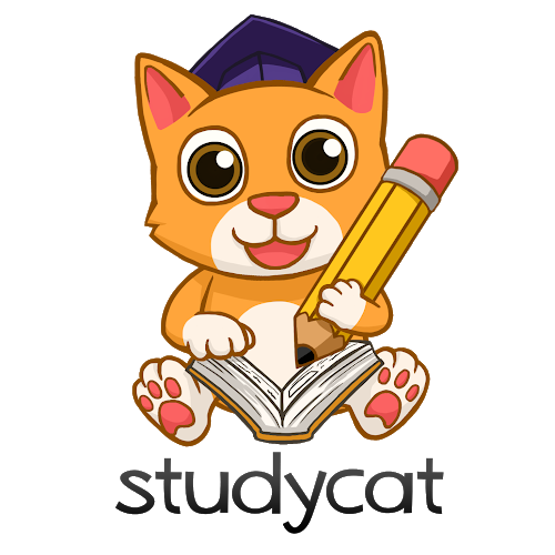 Jeanne Chall 博士带您了解美国孩子阅读六个阶段