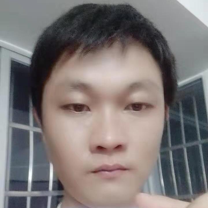 国产经典：PHZ89型122毫米多管自行火箭炮系统_mm