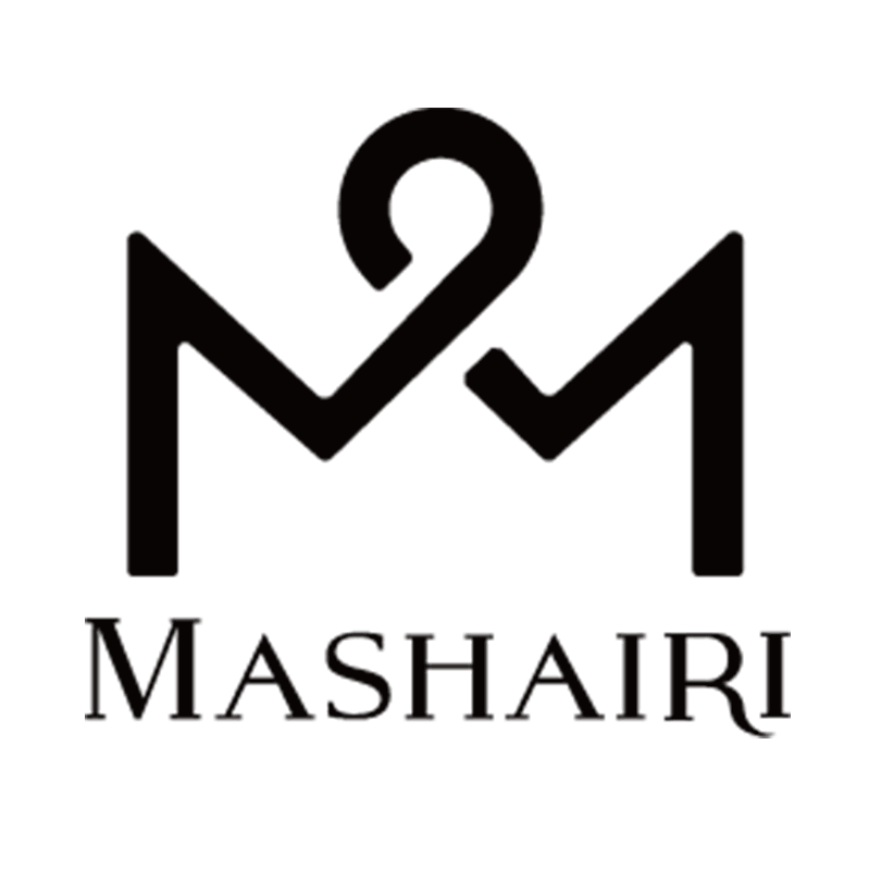 《温暖的弦》，看张钧甯戴MASHAIRI撩男神