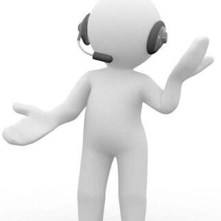 【干货】日本 NEPA GENE——NEPA21高效基因转染系统_干细胞_&diams_存活率