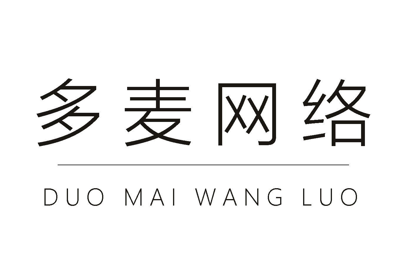Excel如何把单独一个单元格中多个内容分散到多个单元格?干货到!表格