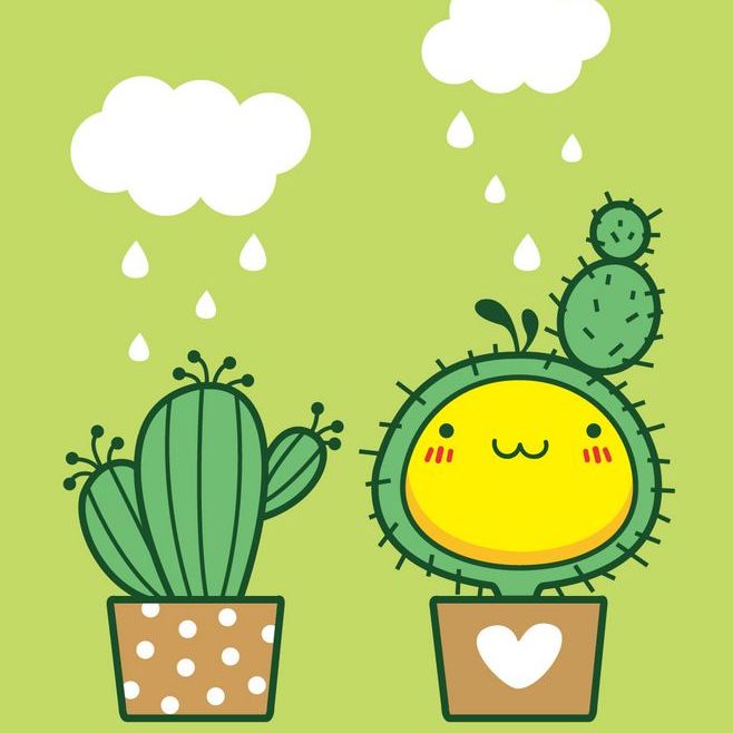 ICL晶体植入医院怎么选？哈尔滨爱尔眼视光医院有何独特优势_手术_患者_价格