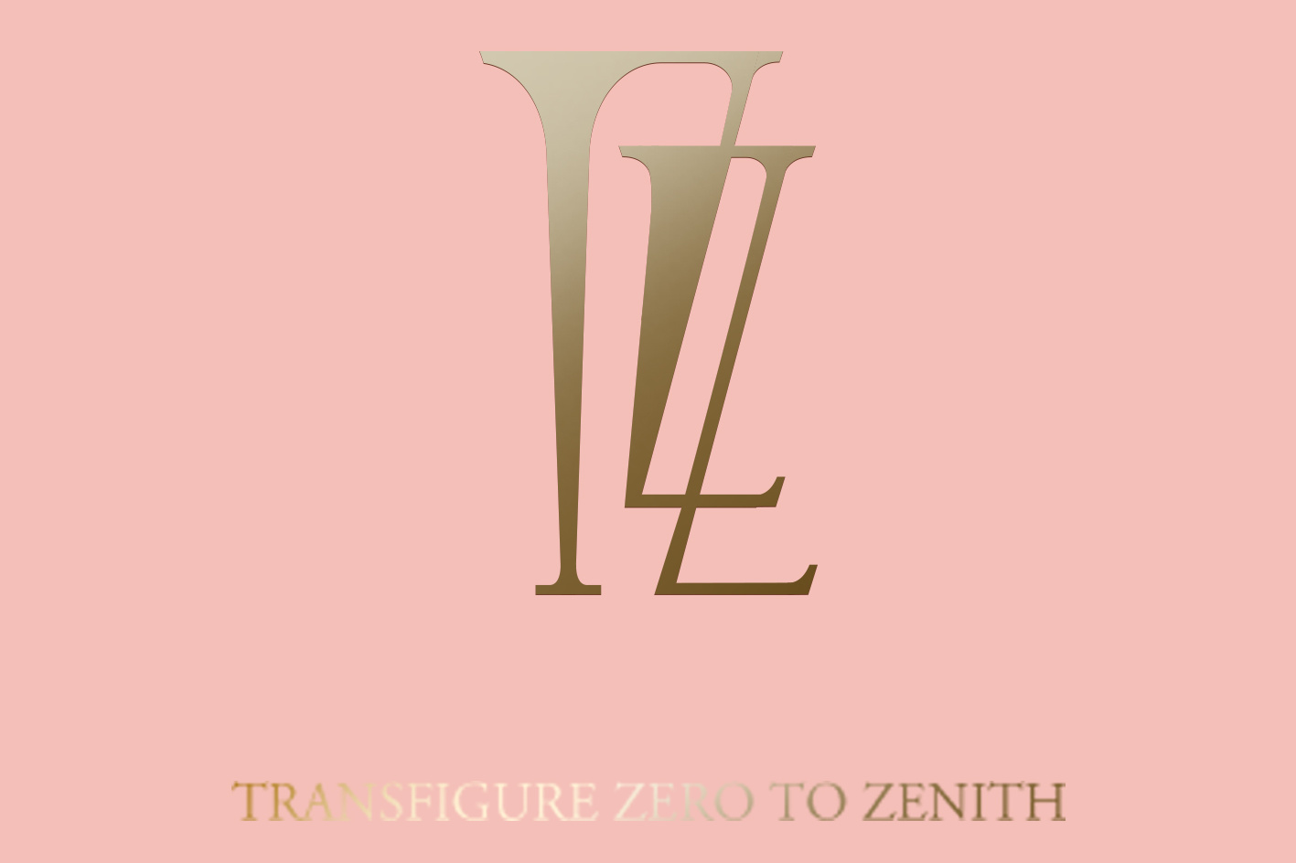 珀莱雅正式进入微商市场 TZZ缇芝荣耀上市_社交