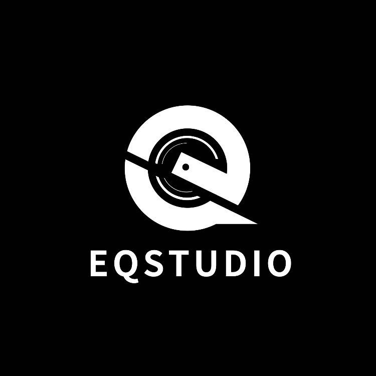 EQstudio电子音乐工作室