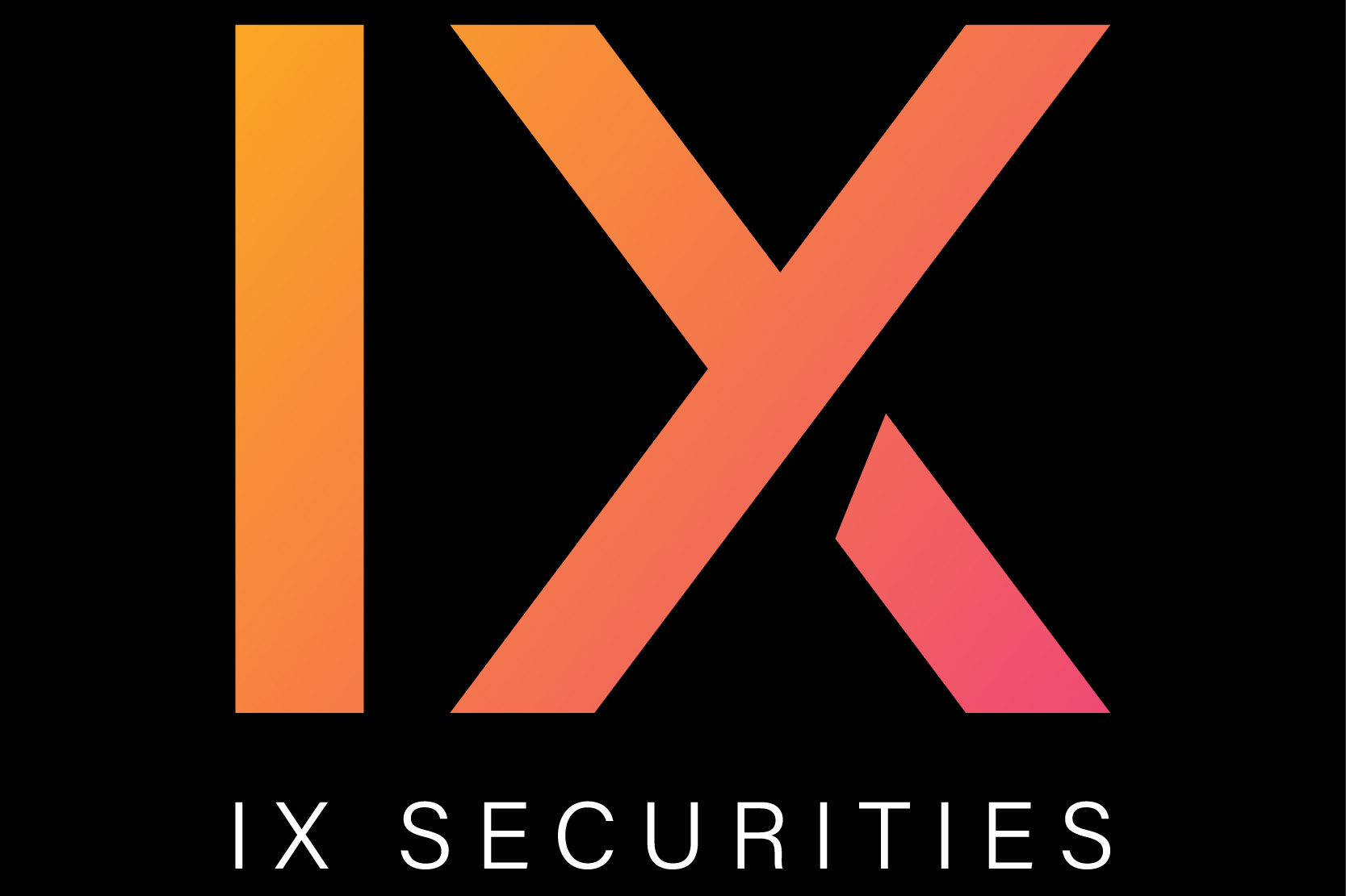 IX证券课堂：经纪商和交易商的区别?为什么要了解?_术语