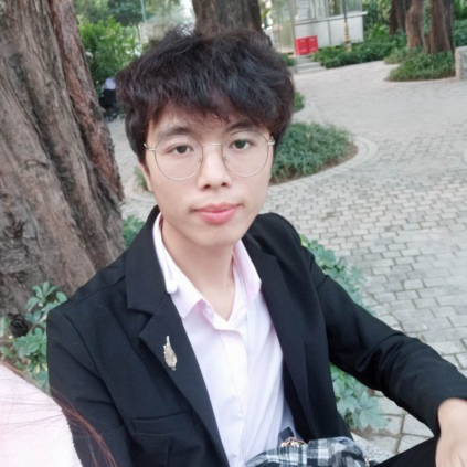 ILAC-MAR ，CNAS CMA三个认证 什么意思 有什么关联和区别_认可