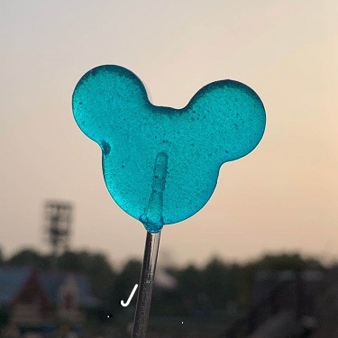 南芯推出 50W 无线充电 RTX 芯片 SC9621_导体_功率_官方消息