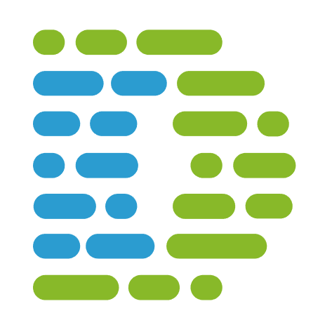 中文医学知识图谱CMeKG2.0版正式发布_进行