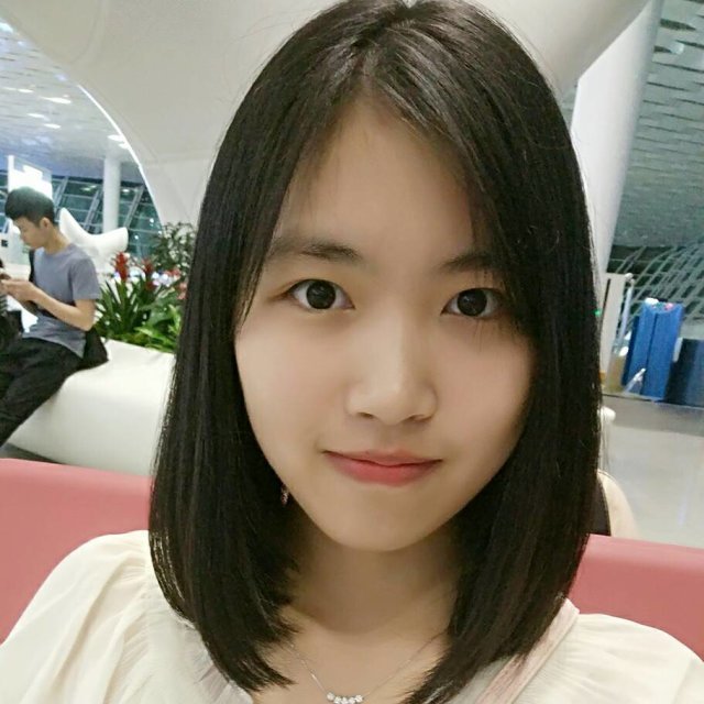 小米MIX2s预计MWC发布：屏幕、处理器、摄像头全面升级