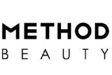 坂西透导师最in的彩妆作品赏析，超赞视觉盛宴_造型