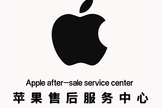 iPhone XR/XS Max如何开通VOLTE？苹果手机开通VOLT_Volte