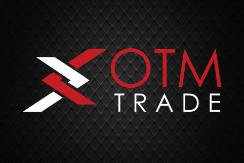 OTM TRADE奥美外汇：走在外汇行业领导地位_投资