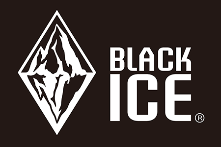 夏季露营，我们是否需要羽绒睡袋？_温度