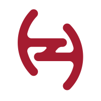 【资讯】Tulmimetostat获ARID1A突变子宫内膜癌快速通道资格_研究_患者_治疗