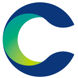 资讯丨默克公司押注Inspirna的结直肠癌药物ompenaclid_开发_患者_治疗