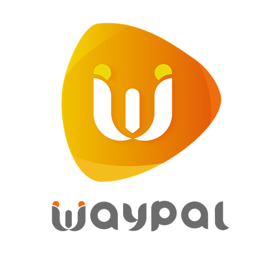 7步走，自然拼读类读本读到“精”！_孩子