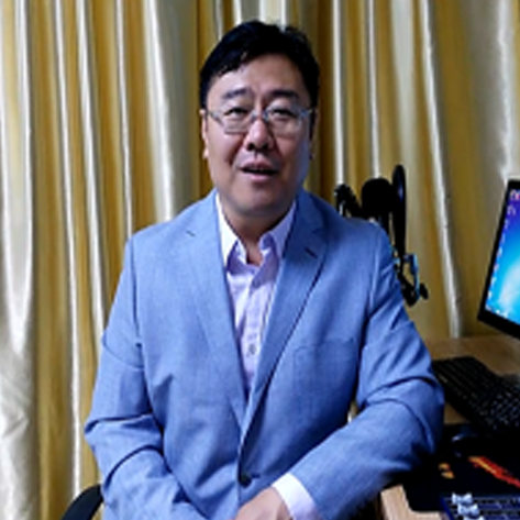 zhchsh，zcs不分，看似是方言作祟，实际上是语言障碍的体现_孩子