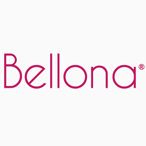 护肤科普篇丨如何正确护肤，才能保护皮肤屏障不受损？_化妆品