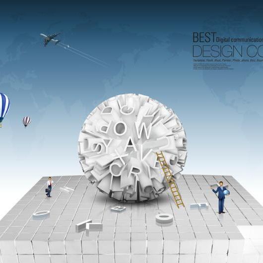 面向英特尔高性能计算平台的CoolTera整机柜液冷解决方案_系统