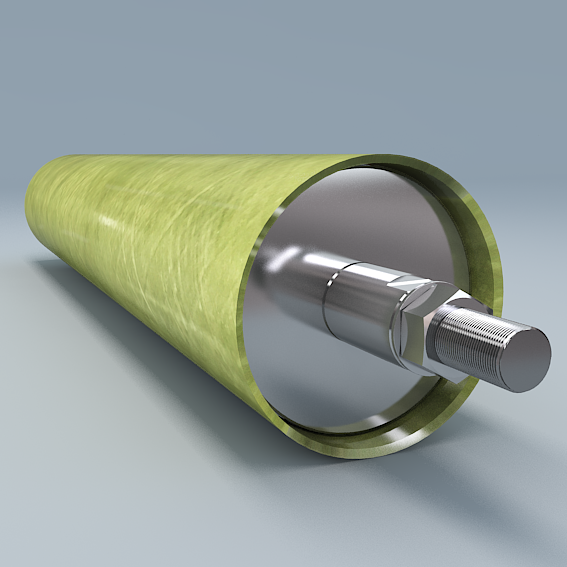 深度解析 | DTRO 与 STRO 的区别，一文看懂！_处理_水质_运行