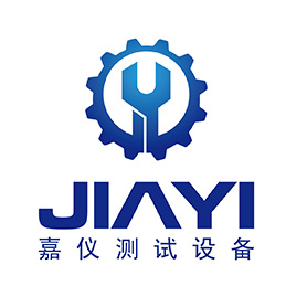 灼热丝测试的GWT、GWIT、GWFI区别在哪？_试验