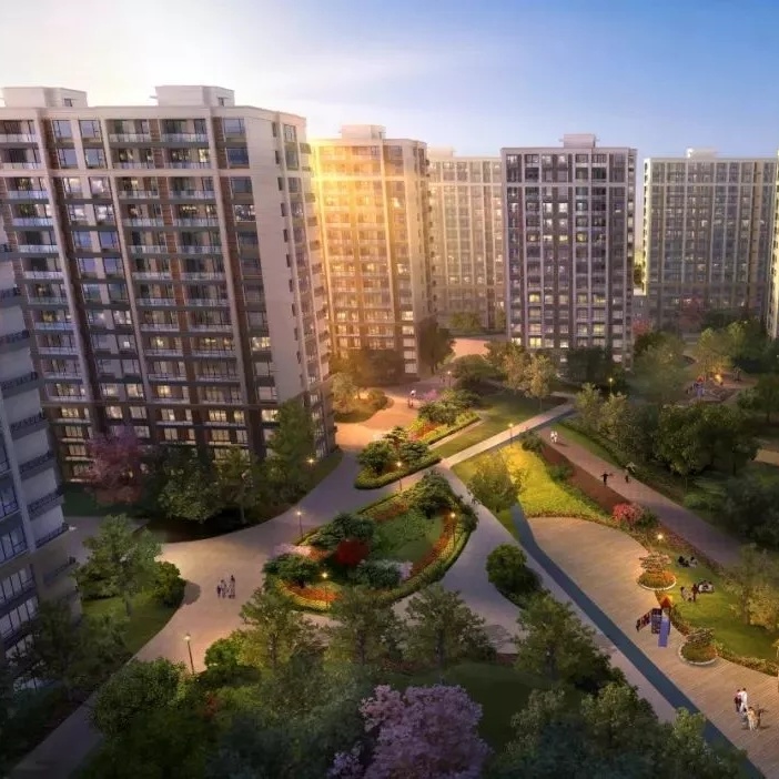 BT、BOT、BOO、TOT、ROT、委托代建等PPP的常见运作模式分析_项目