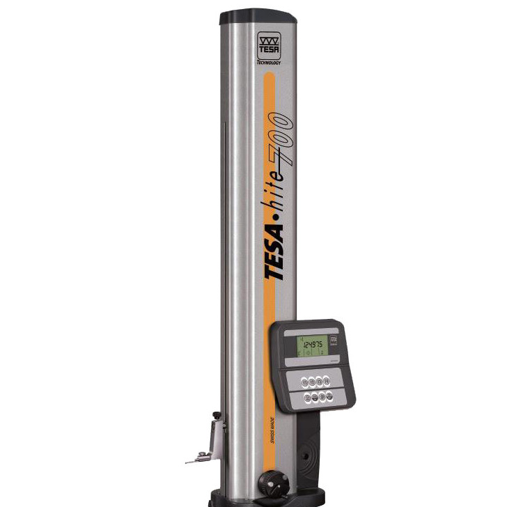 东京精密粗糙度仪上的测针型号_小孔