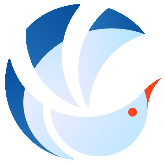 【重要通知】IEEE演化计算大会（ IEEE CEC 2025）即将召开！_杭州_会议_领域