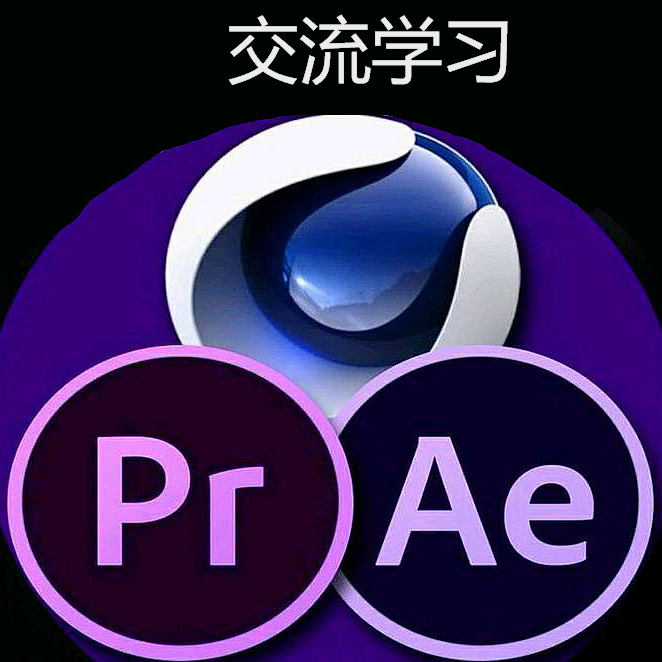 干货分享：Pr十个快捷键剪辑技巧，让你的剪辑效率大大提升_素材