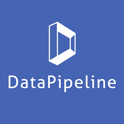 DataPipeline CTO陈肃：从ETL到ELT，AI时代数据集成的问题与解决方案
