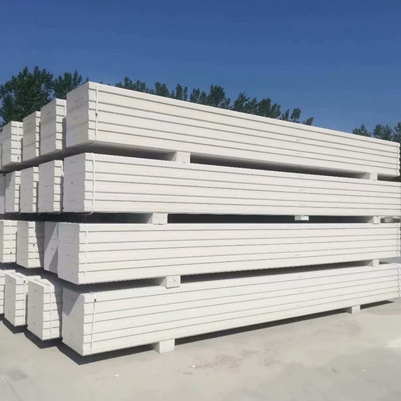 ALC板材安装施工方法，一般人不告诉他_处理