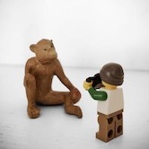 Fastmonkey实现iOS Monkey测试中自动登录