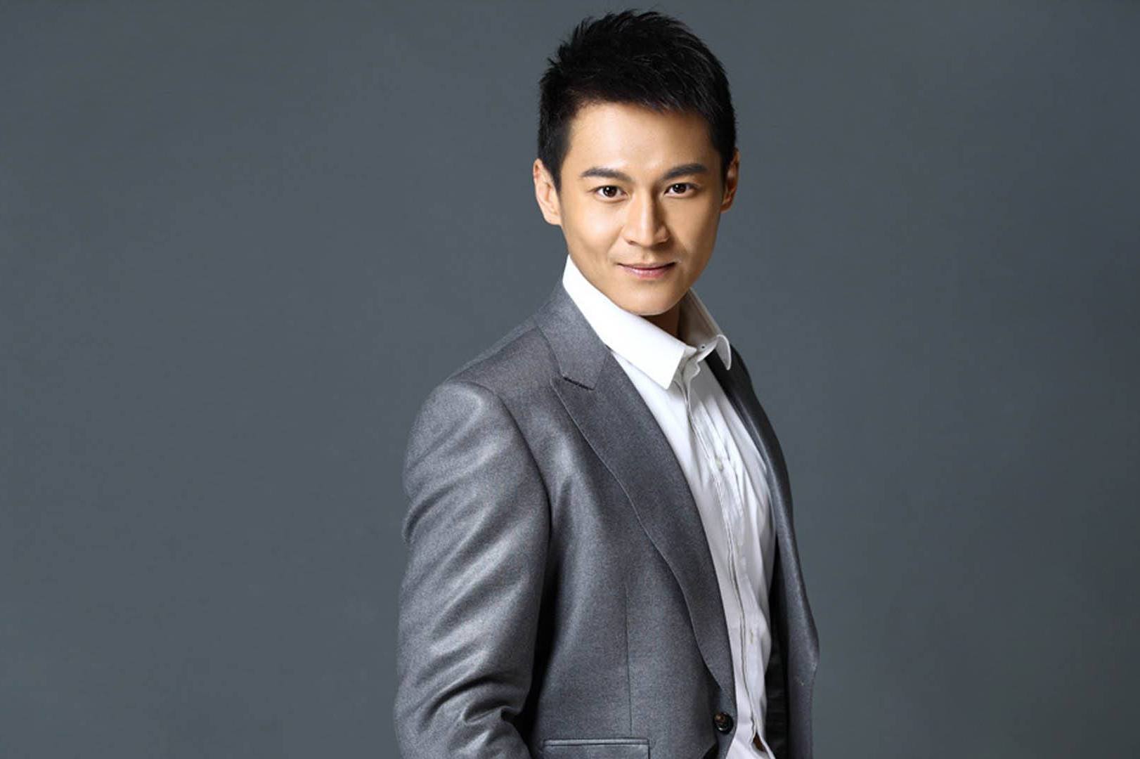 快速指标——SKDJ精髓