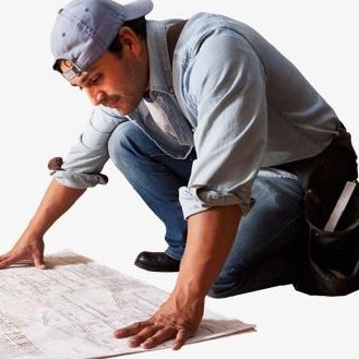 旅行箱包最新检测标准 QBT 2155-2018_调整