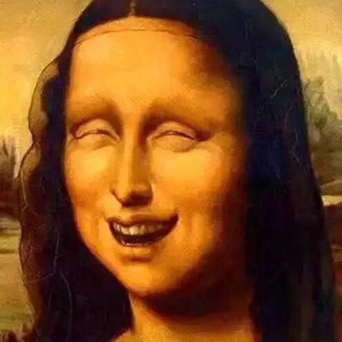 比特大陆发布了其算丰第三代AI芯片BM1684_云端