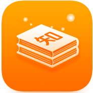 白衣苍狗的出处、释义、典故、近反义词及例句用法 - 成语知识_杜甫