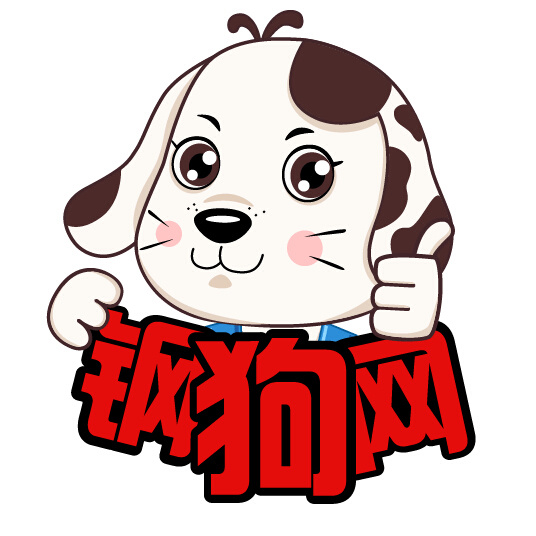 一文读懂｜什么是AP级、MP 级、BA级、 EP级不锈钢管_表面